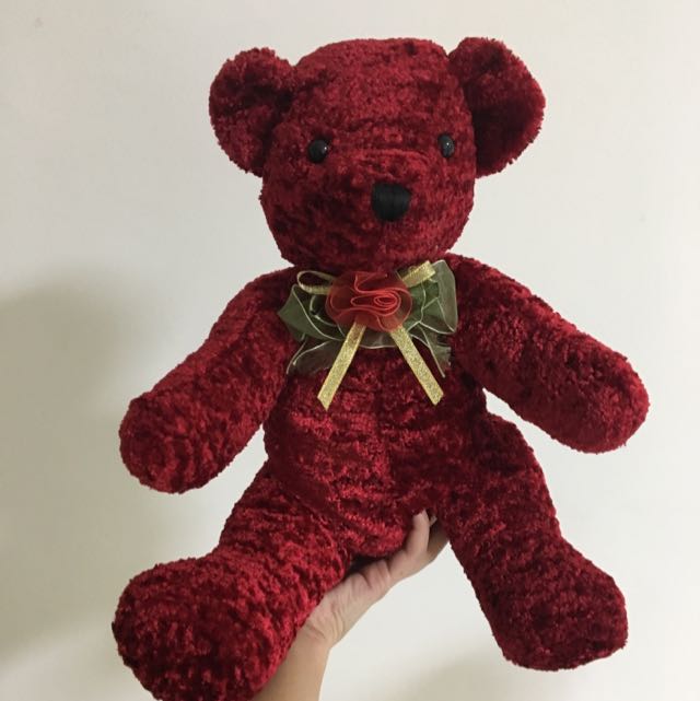 Selling For Charity, Hobbies & Toys, Toys & Games on Carousell