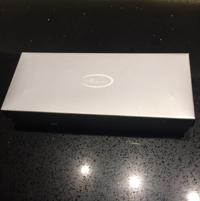 ROM Certificate Holder, Everything Else on Carousell