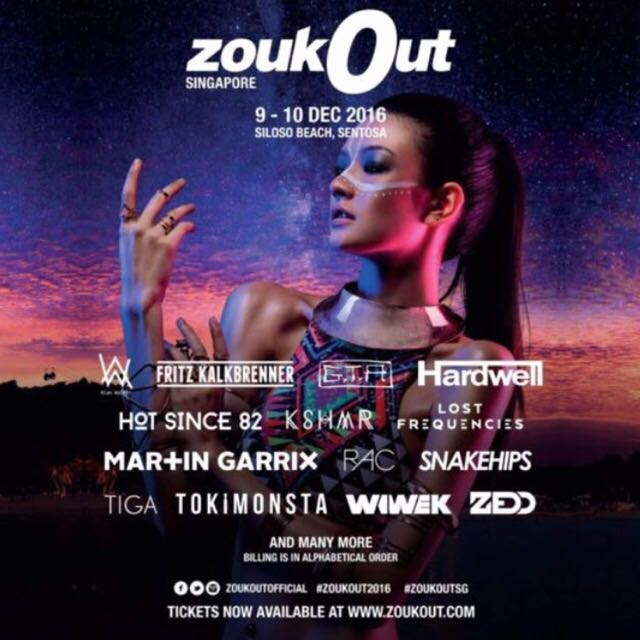 Zoukout Day 1 (pending), Hobbies & Toys, Memorabilia & Collectibles ...