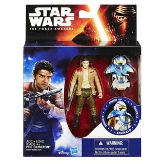 Caden Teh’s Profile Page on Carousell | All of Caden Teh’s Items For ...