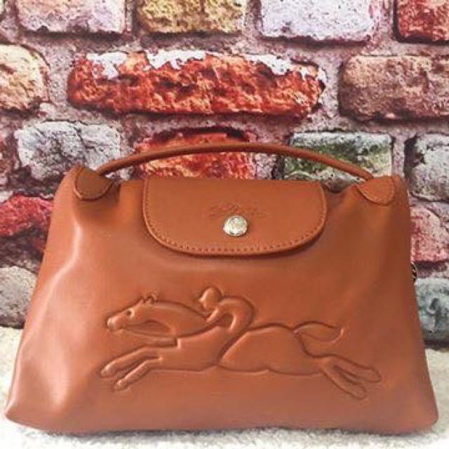 original LC bag, Women's Fashion, Bags & Wallets, Cross-body Bags on ...