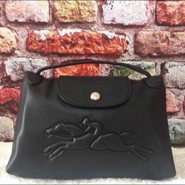 original LC bag, Women's Fashion, Bags & Wallets, Cross-body Bags on ...