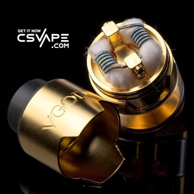 VGOD Gold USA Original, Mobile Phones & Gadgets, Mobile Phones, Android ...