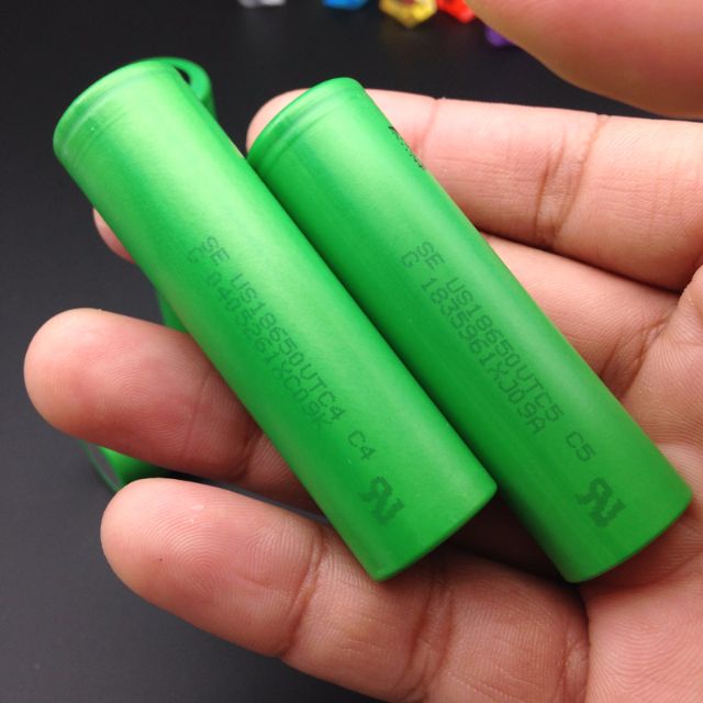 VGOD Gold USA Original, Mobile Phones & Gadgets, Mobile Phones, Android ...