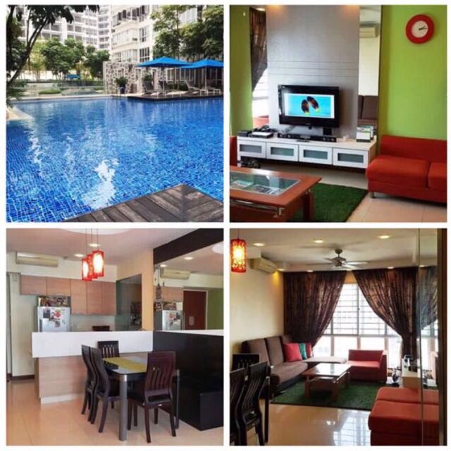 Looking For Two Filipino Or Couple Occupant, Property, Rentals on Carousell