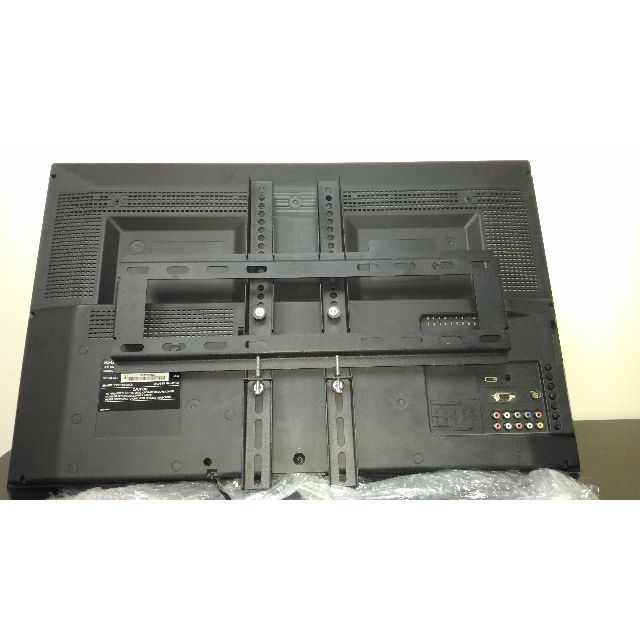 Sharp 32 inch LED TV, TV & Home Appliances, TV & Entertainment, TV on ...