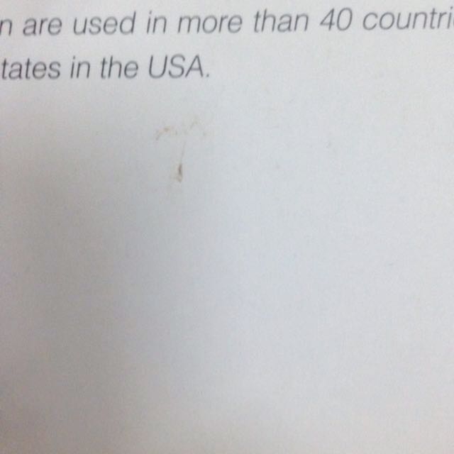 Bar Modeling A Problem Solving Tool Marshall Cavendish Assessment Book For Primary School