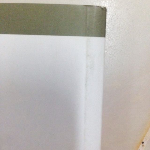 Bar Modeling A Problem Solving Tool Marshall Cavendish Assessment Book For Primary School