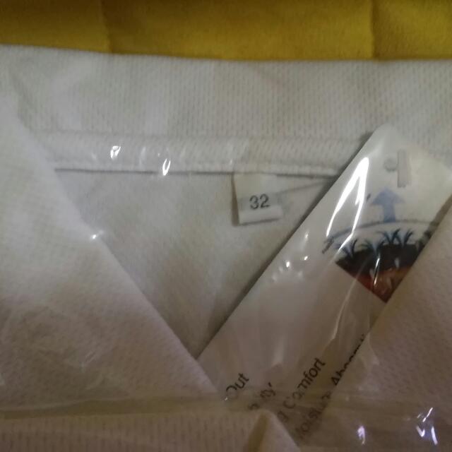 BN CHIJ OLGC PE Attire, Hobbies & Toys, Books & Magazines, Textbooks on ...