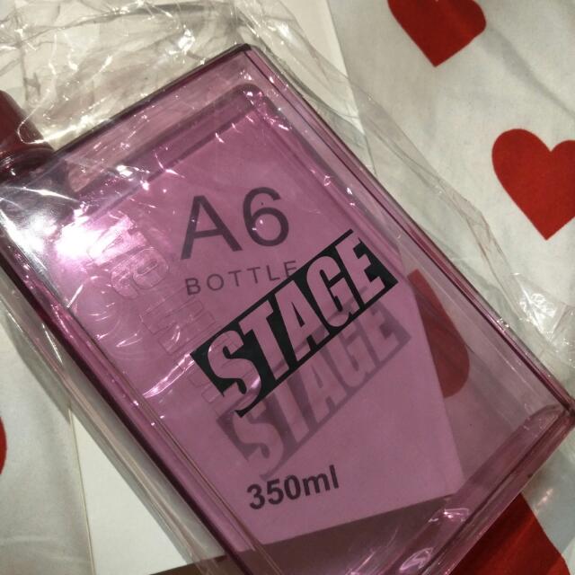 Stage Hayline Of World, TV & Home Appliances, Kitchen Appliances, Other ...