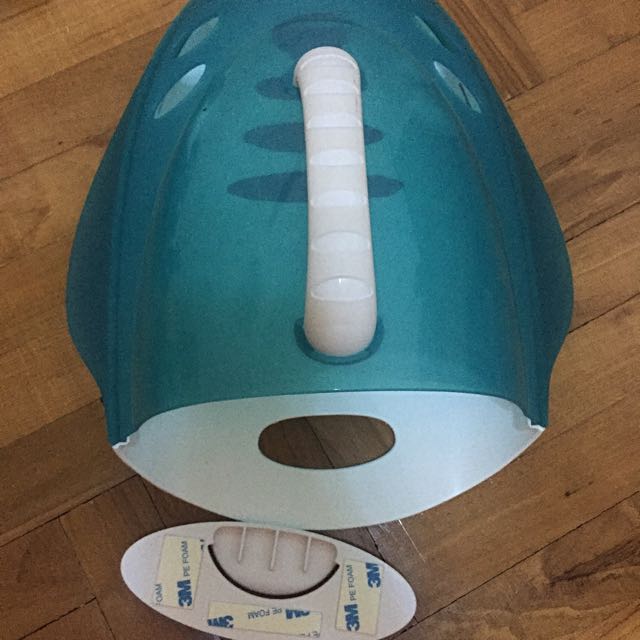 Fisher Price, V-Tech, Leap Frog, Munchkin, Avent, Babies & Kids, Infant ...