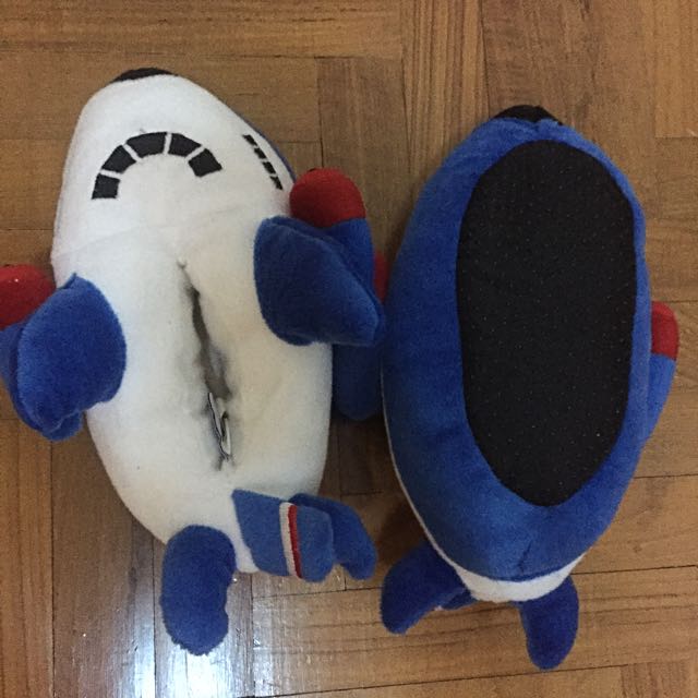 Fisher Price, V-Tech, Leap Frog, Munchkin, Avent, Babies & Kids, Infant ...