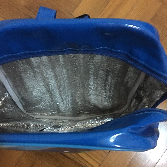 Fisher Price, V-Tech, Leap Frog, Munchkin, Avent, Babies & Kids, Infant ...