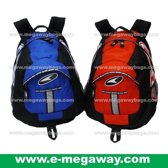 #Genuine #AXO #Racing #Motor #Cycle #Backpack #Daypack #Mountain # ...