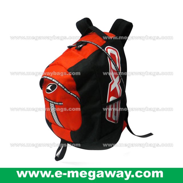 #Genuine #AXO #Racing #Motor #Cycle #Backpack #Daypack #Mountain # ...