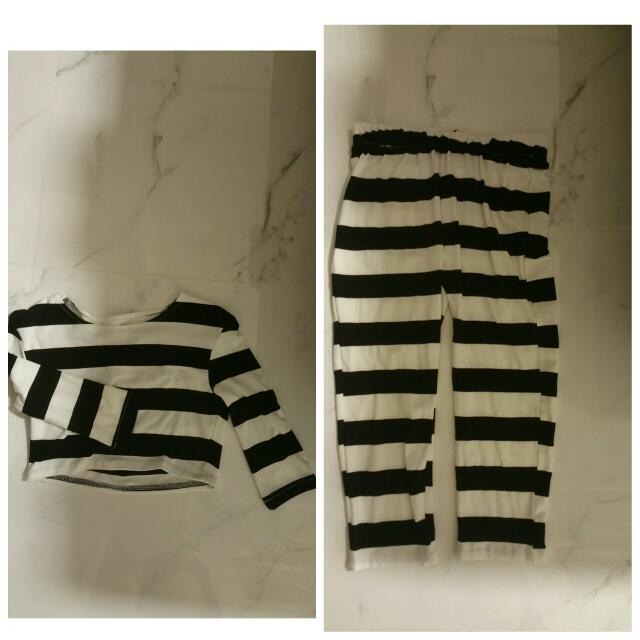 Prison School Female Prison Ver Cosplay, Hobbies & Toys, Memorabilia ...
