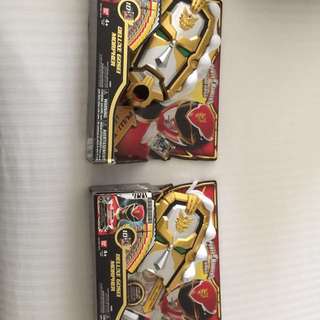 100+ affordable "morpher" For Sale | Toys & Games | Carousell Singapore