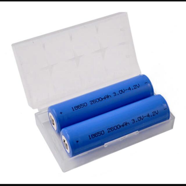 Battery Casing, Mobile Phones & Gadgets, Mobile & Gadget Accessories ...