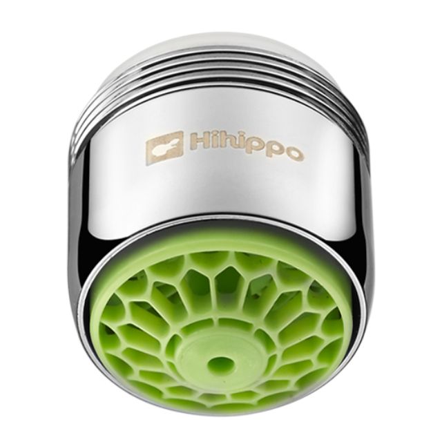 HiHippo One Touch Timer Tap - HP-3085, TV & Home Appliances, Kitchen ...