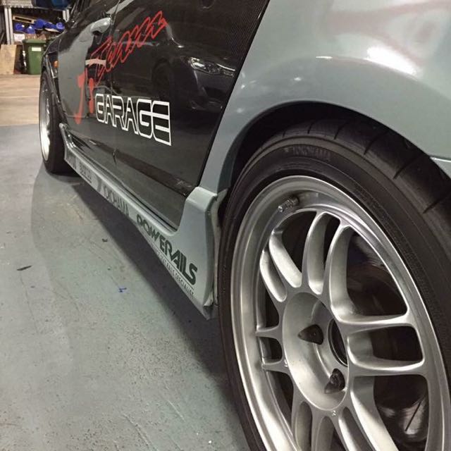 Honda Civic Type R ( FD2R ), Cars, Used Cars on Carousell