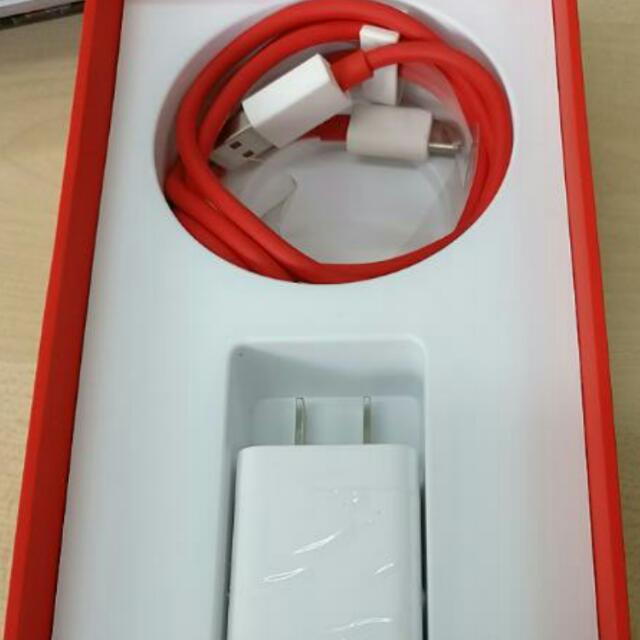 One+3, Mobile Phones & Gadgets, Mobile & Gadget Accessories, Other ...