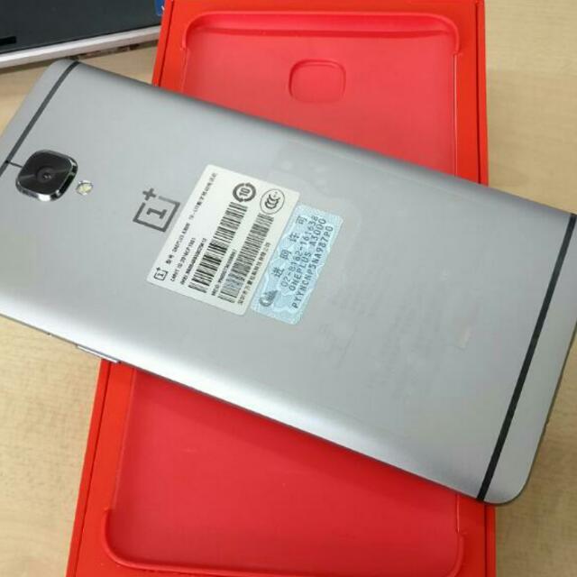 One+3, Mobile Phones & Gadgets, Mobile & Gadget Accessories, Other ...