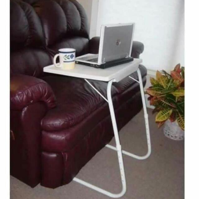 Table Mate II, Babies & Kids, Baby Nursery & Kids Furniture, Kids ...