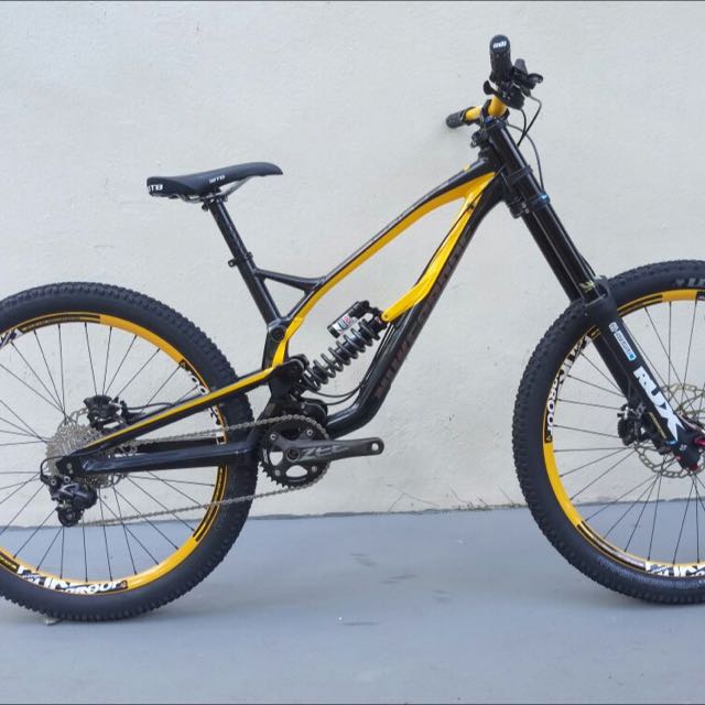 Nukeproof Pulse Team 2017 | ppgbbe.intranet.biologia.ufrj.br