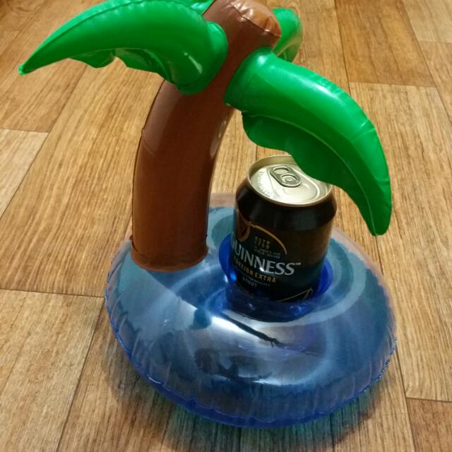 Coconut tree Floats, TV & Home Appliances, Kitchen Appliances, Other ...