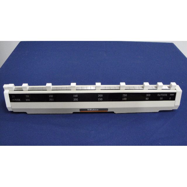 Mitutoyo 515-555 Cera Caliper Checker, Computers & Tech, Office ...