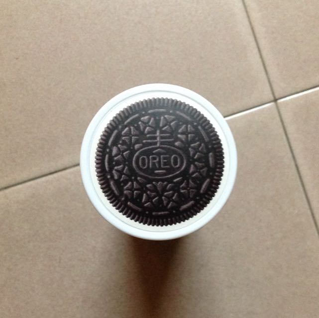 PEMBESAR SUARA OREO SPEAKER, Hobbies & Toys, Music & Media, Music Accessories on Carousell