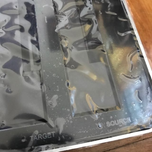 Astone DOC-232 Dual 2.5" / 3.5" SATA to USB 3.0 Hard Drive Bay Clone ...