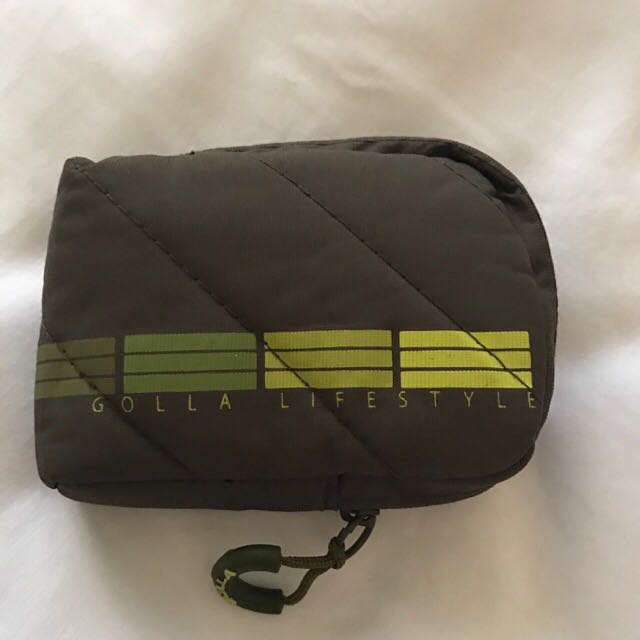 Creative Zen MP3 Player, Audio, Portable Music Players on Carousell