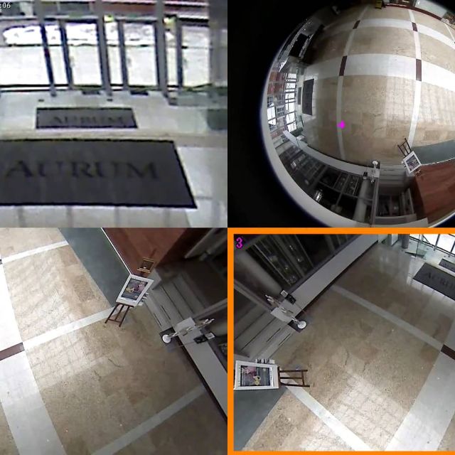 D-Link Wireless N 360 Camera, Furniture & Home Living, Security & Locks ...