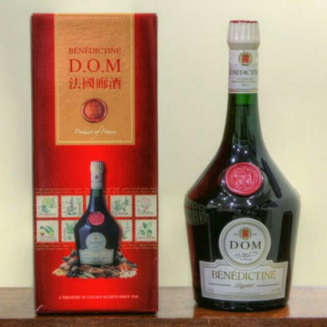 Dom 1L X 5pcs, Everything Else on Carousell