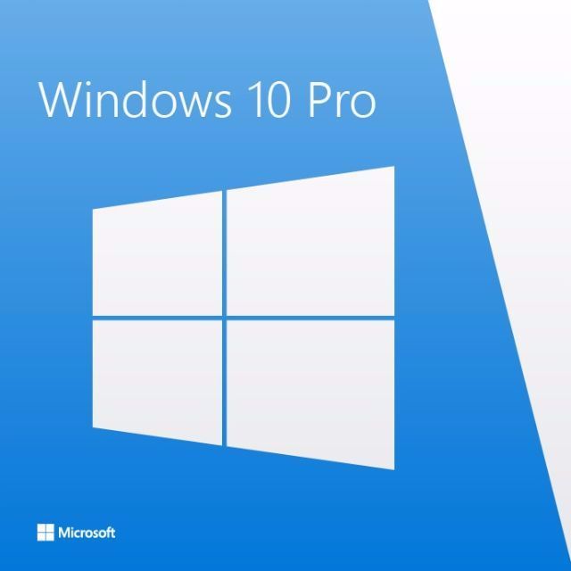 Microsoft Windows 10 Pro Product Key, Computers & Tech, Parts ...