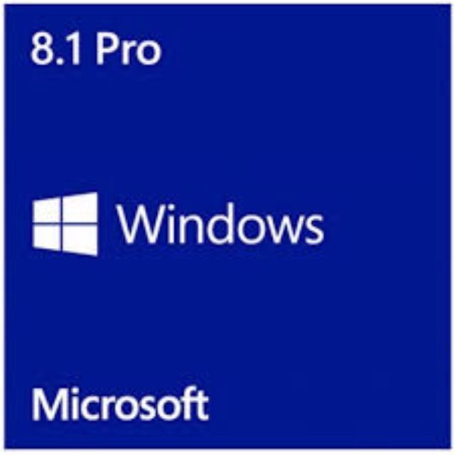 Microsoft Windows 8.1 Pro Product Key, Computers & Tech, Parts ...