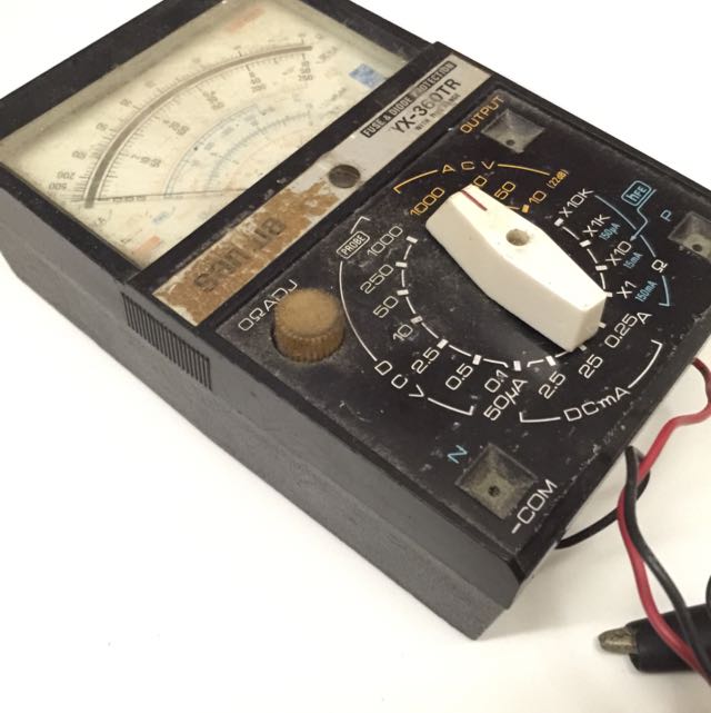 BugWorkShop 甲蟲工作室:, 57% OFF