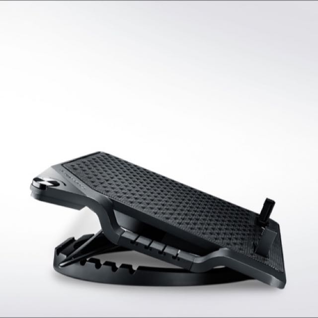 Ergostand III, Computers & Tech, Parts & Accessories, Computer Parts on ...