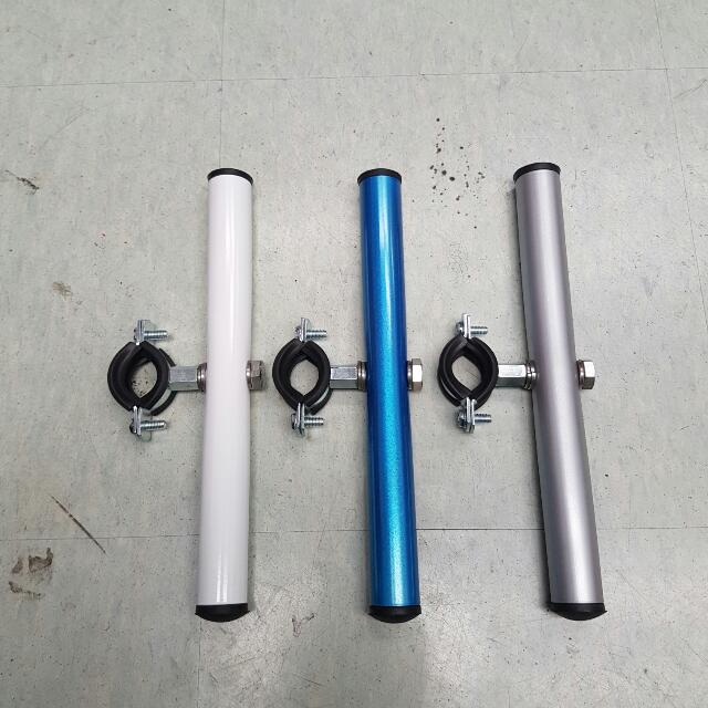 T Bar ( New Generation), Car Accessories on Carousell