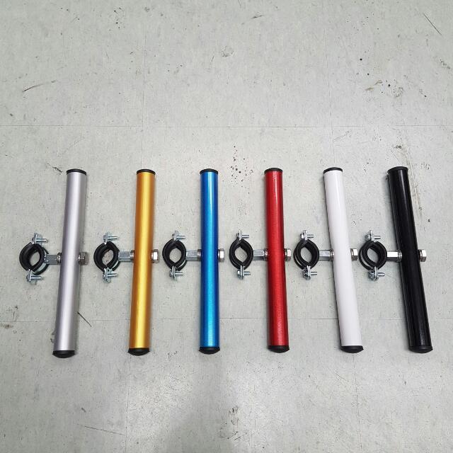 T Bar ( New Generation), Car Accessories on Carousell