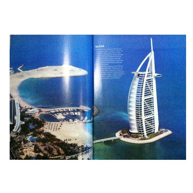 Majalah TRAVELOUNGE edisi Desember 2016, Buku & Alat Tulis, Majalah & Lainnya di Carousell