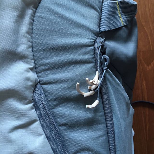 PRICE DROP Kata Bumblebee UL-222 Camera Backpack, Photography ...