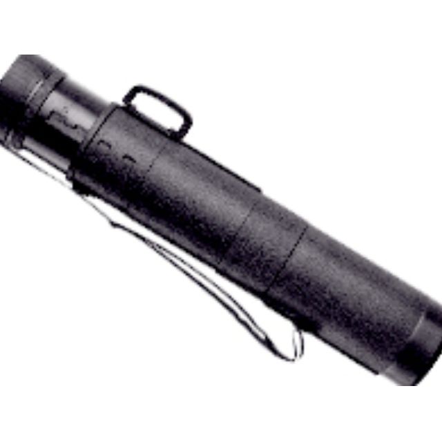 Suremark Suremark Drawing Document Tube SQ2136, Hobbies & Toys ...