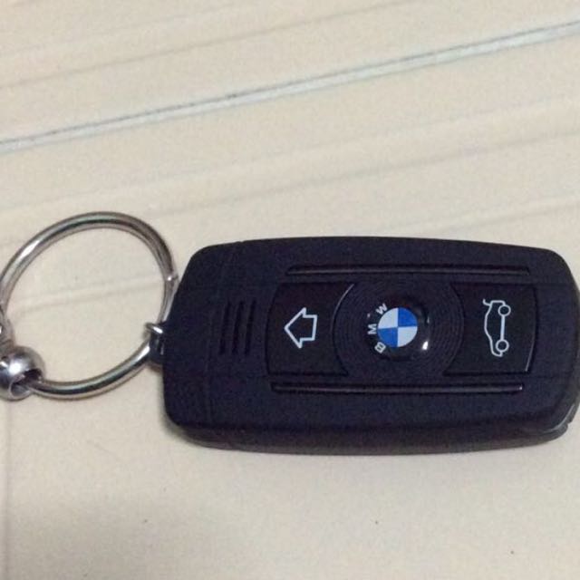 BMW mini dual sim card phone, Mobile Phones & Gadgets, Mobile & Gadget ...