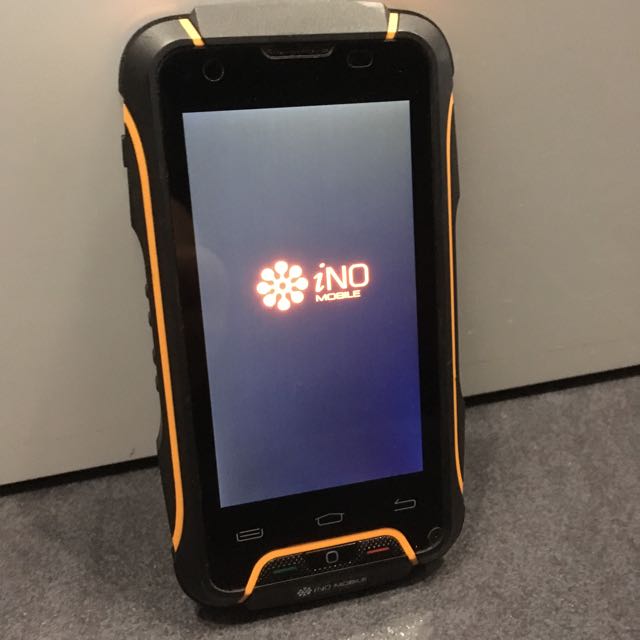 Ino Scout 2, Mobile Phones & Gadgets, Mobile Phones, Android Phones ...