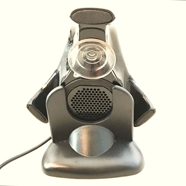 Spyder 3 Pro Monitor Calibrator, Audio, Other Audio Equipment on Carousell