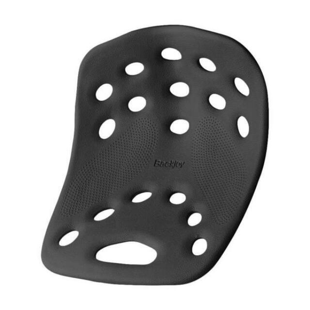 (Brand New) BackJoy SitSmart Posture Plus, Everything Else on Carousell