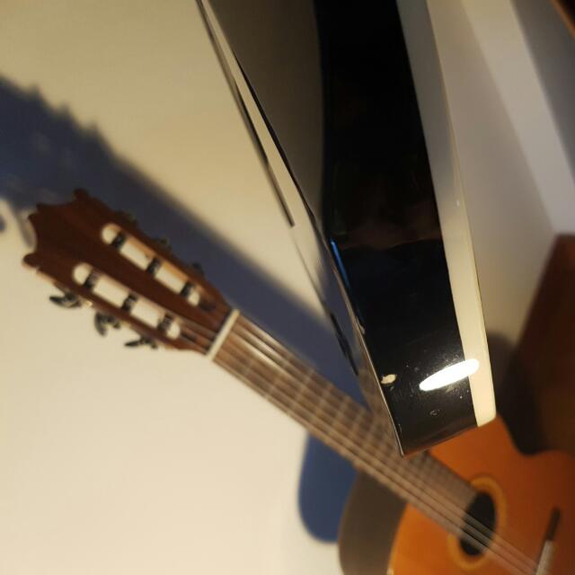 Ibanez Prestige RG2620ZE MIJ, Hobbies & Toys, Music & Media, Musical ...