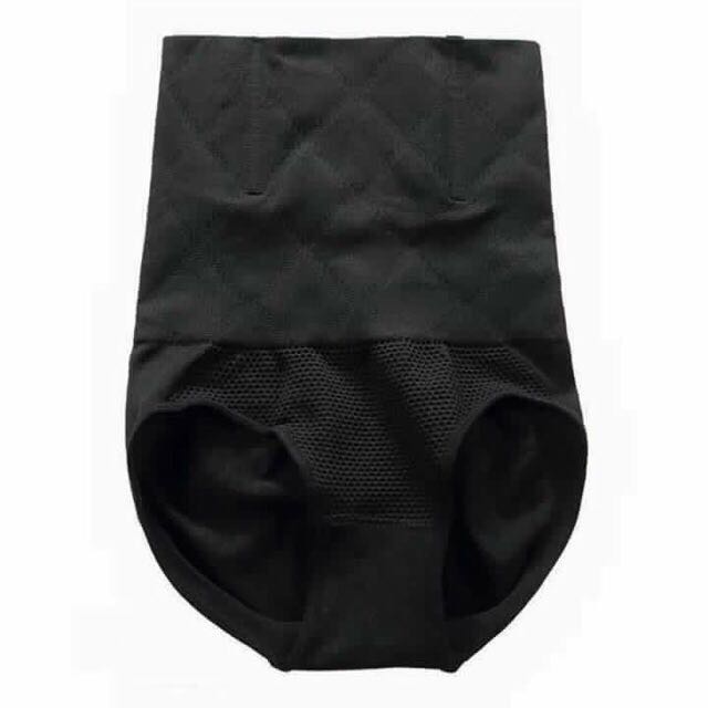 magic tummy girdle, Women's Fashion, Maternity wear on Carousell